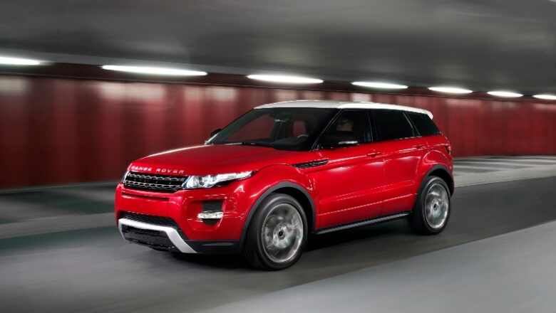 Lionel Messi Y Su Gran Colección De Autos - Acelerando