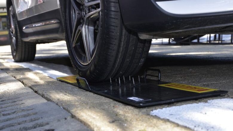 Seal Inside De Pirelli, Más Que Un Avance Tecnológico - Acelerando